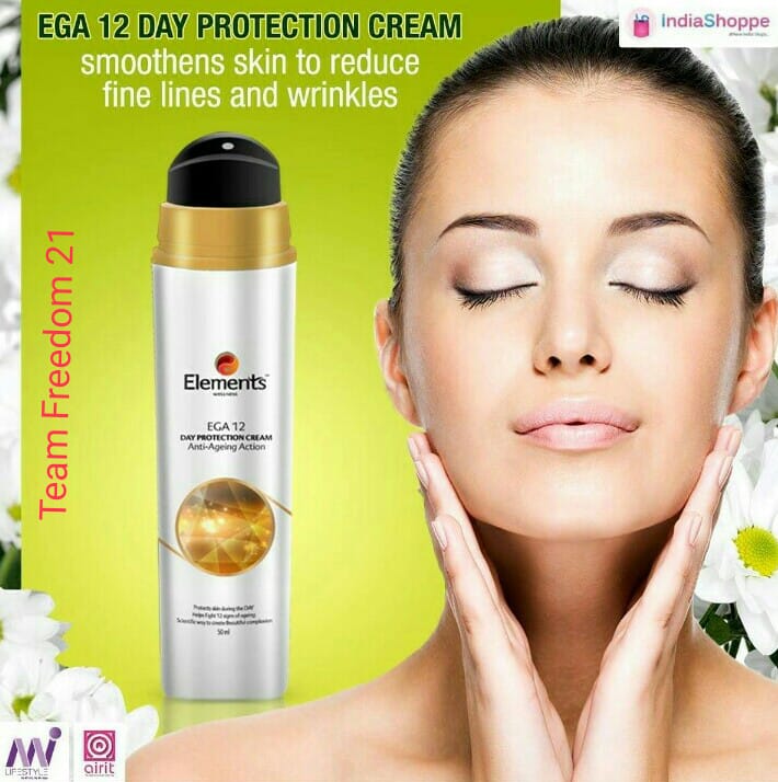 Mi Life Mi Style My Lifestyle Marketing Pvt Ltd