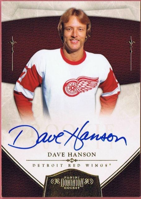 Encyclopedia of the North American Hockey League (1973-1977): Dave ...