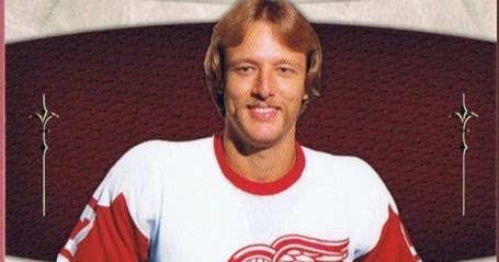 Encyclopedia of the North American Hockey League (1973-1977): Dave ...