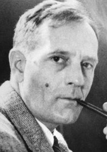 Morte na História: MORTE DE EDWIN HUBBLE