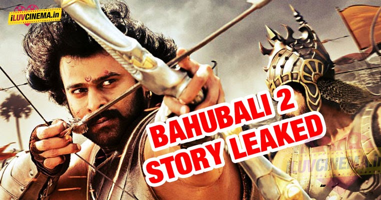 Bahubali 2 Movie | baahubali 2 Movie | Bahubali Part 2 Trailer ...