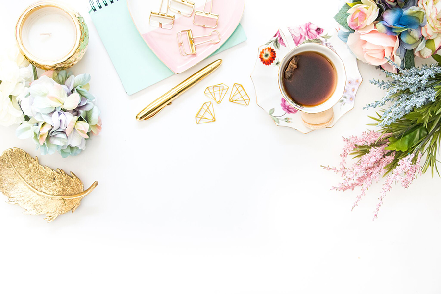 Fancy Free Fonts - Just Fancy Designs