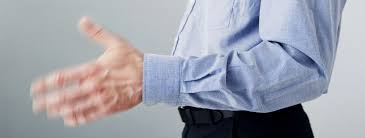 Our Parkinson's Place: Shaking Palsy, Or Parkinson's Disease, Still A ...