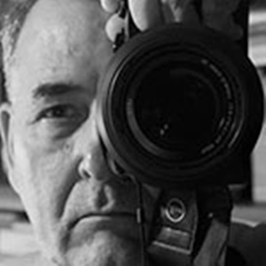 Otra Iglesia Es Imposible: Víctor Pesce / De "Diario de un viejo"