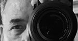 Otra Iglesia Es Imposible: Víctor Pesce / De "Diario de un viejo"