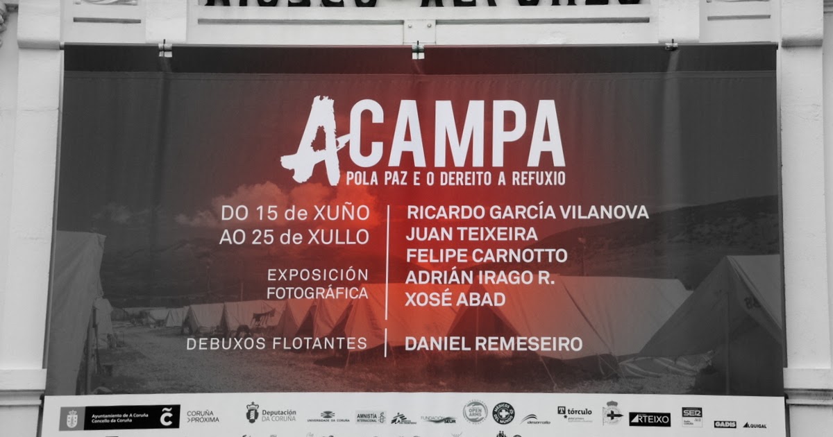 Mis Reflexiones y Sentimientos: LA VOZ CALLADA