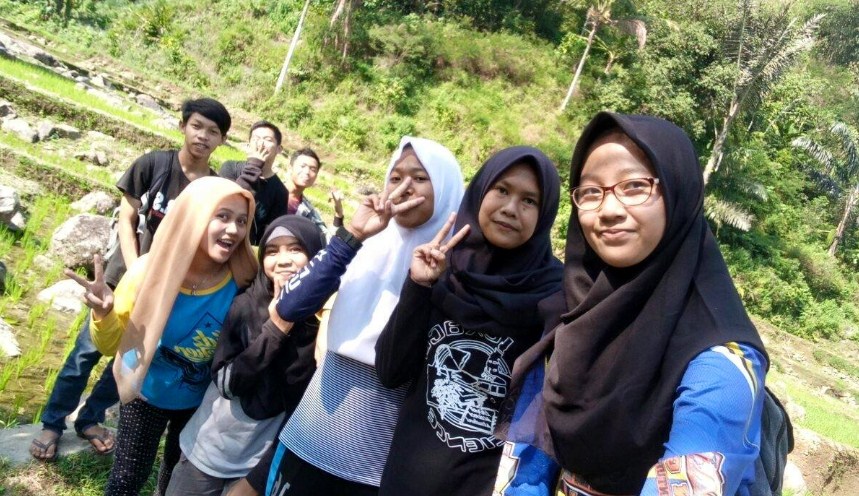 3 Tempat Wisata Cisewu yang Terkenal - Cisewu.com- Media Kolaboratif ...