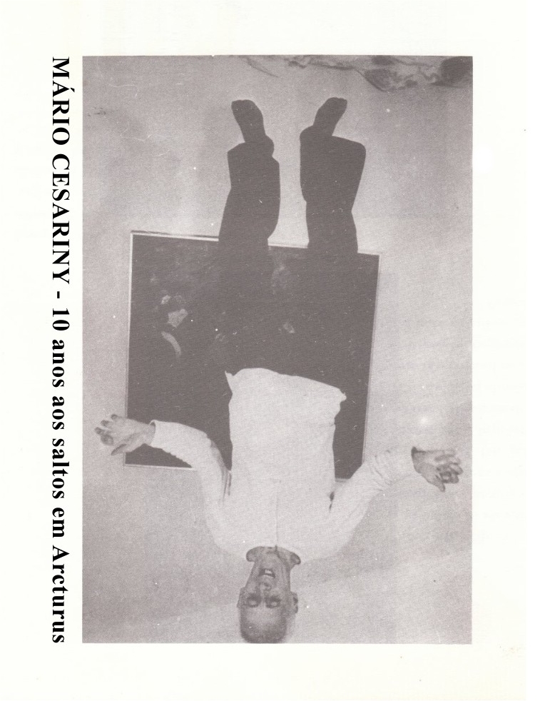 O Voo de Osíris - O Movimento Surrealista em Portugal e no Mundo: 10 ...