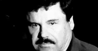 El Chapo Trial: Defense on deck to begin calling their witnesses, as ...