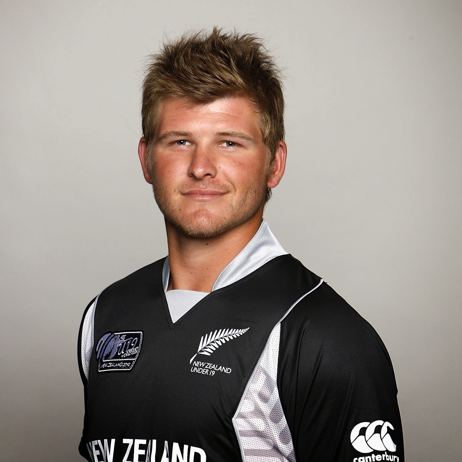 Corey Anderson HD Wallpaper - sports wallpaper