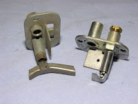 The RV Doctor: RV Furnace Maintenance - Beyond the Scope