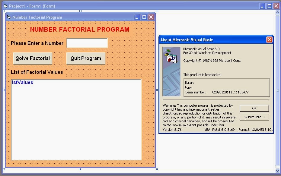 Free Programming Source Codes And Computer Programming Tutorials