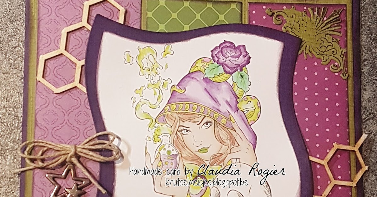 Claudia ️🦋 ️: hoera