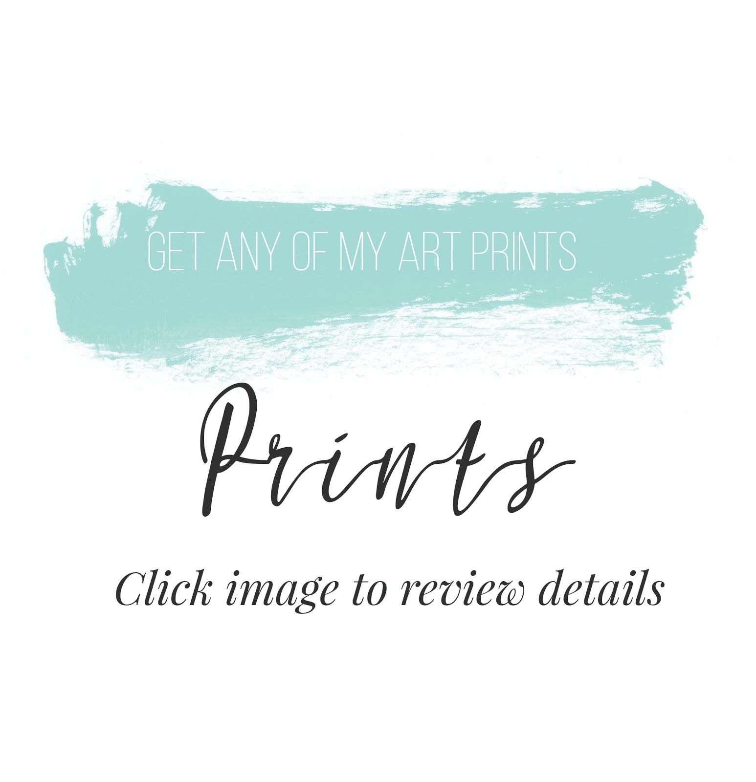 Nora Bilderwelten: Get any of my artworks printed