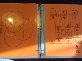 If My Calculations Are Correct...: Rev Up Your Grey Matter Pages & A ...