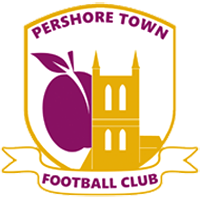 INGHILTERRA - WEST MIDLANDS (REGIONAL) LEAGUE PREMIER DIVISION 2018/2019