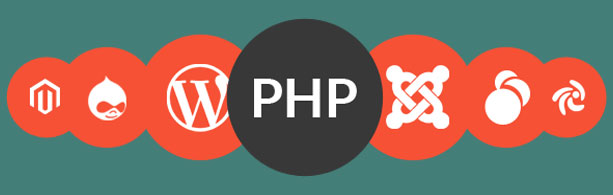 why are you Choose PHP Technology to development ~ Offshore Software ...