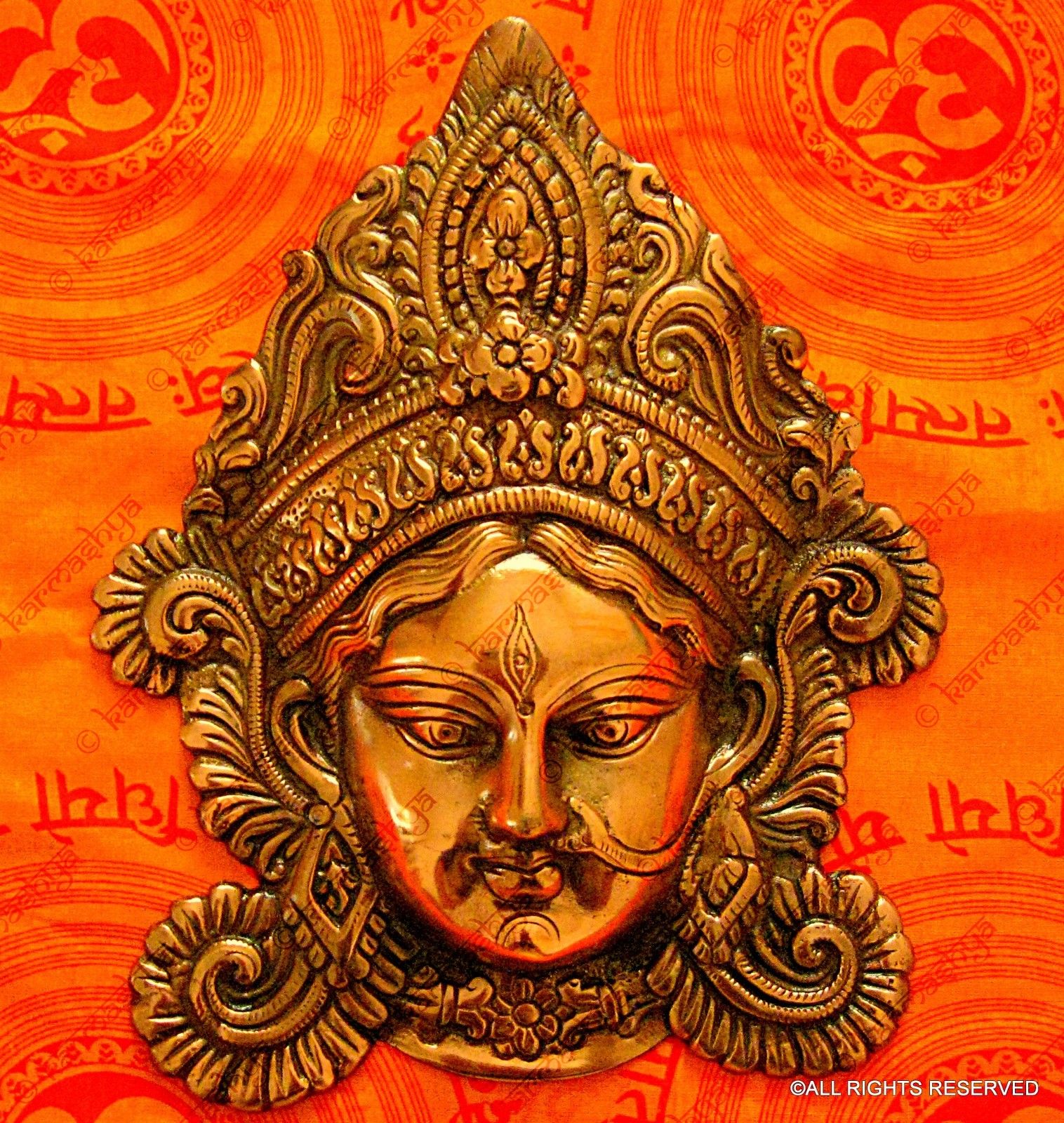 வெண்முரசு விவாதங்கள்: நளாயினி, மாயாசீதை