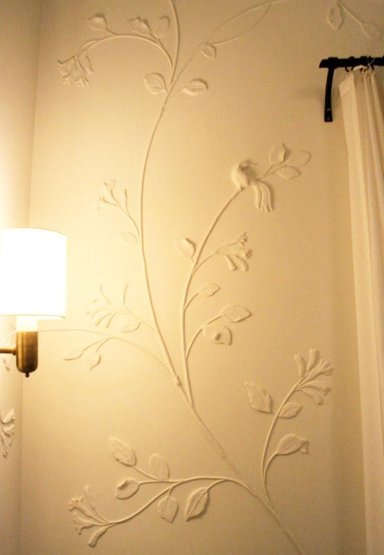 .: 16 Outstanding Wall Art Ideas For Your Home