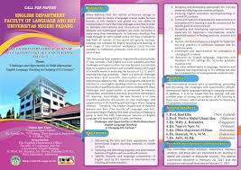 e-learning unp - wood scribd indo