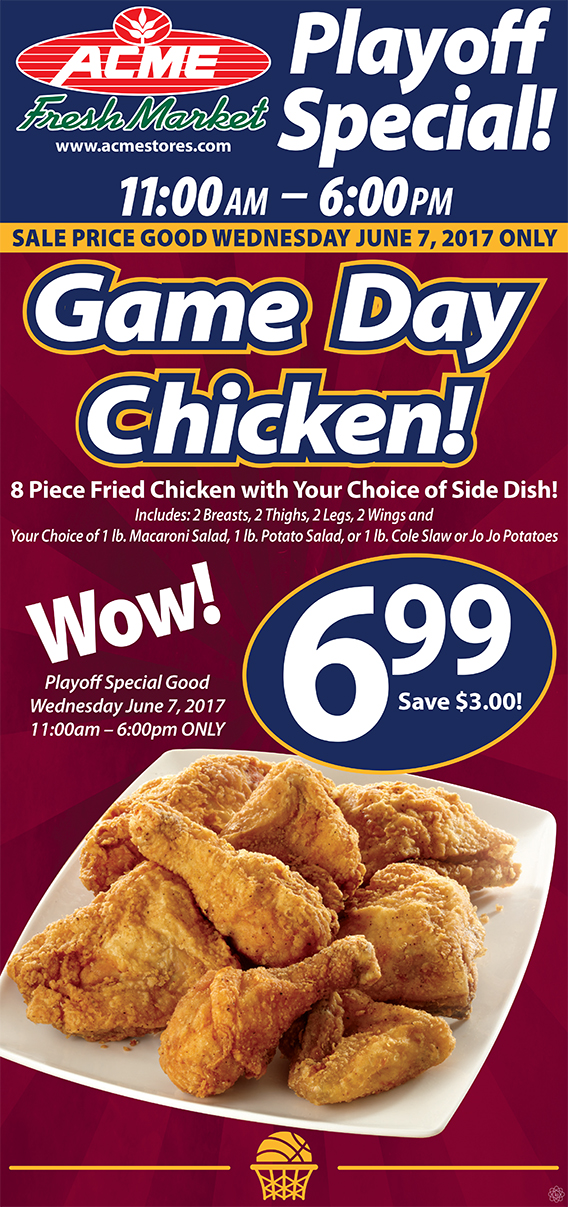 Roshells Kitchen: GAME DAY CHICKEN IS BACK!!