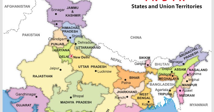 A COMPLETE WEBSITE FOR SCHOOL MATHEMATICS RESOURCES: 8TH CLASS MATHS ...