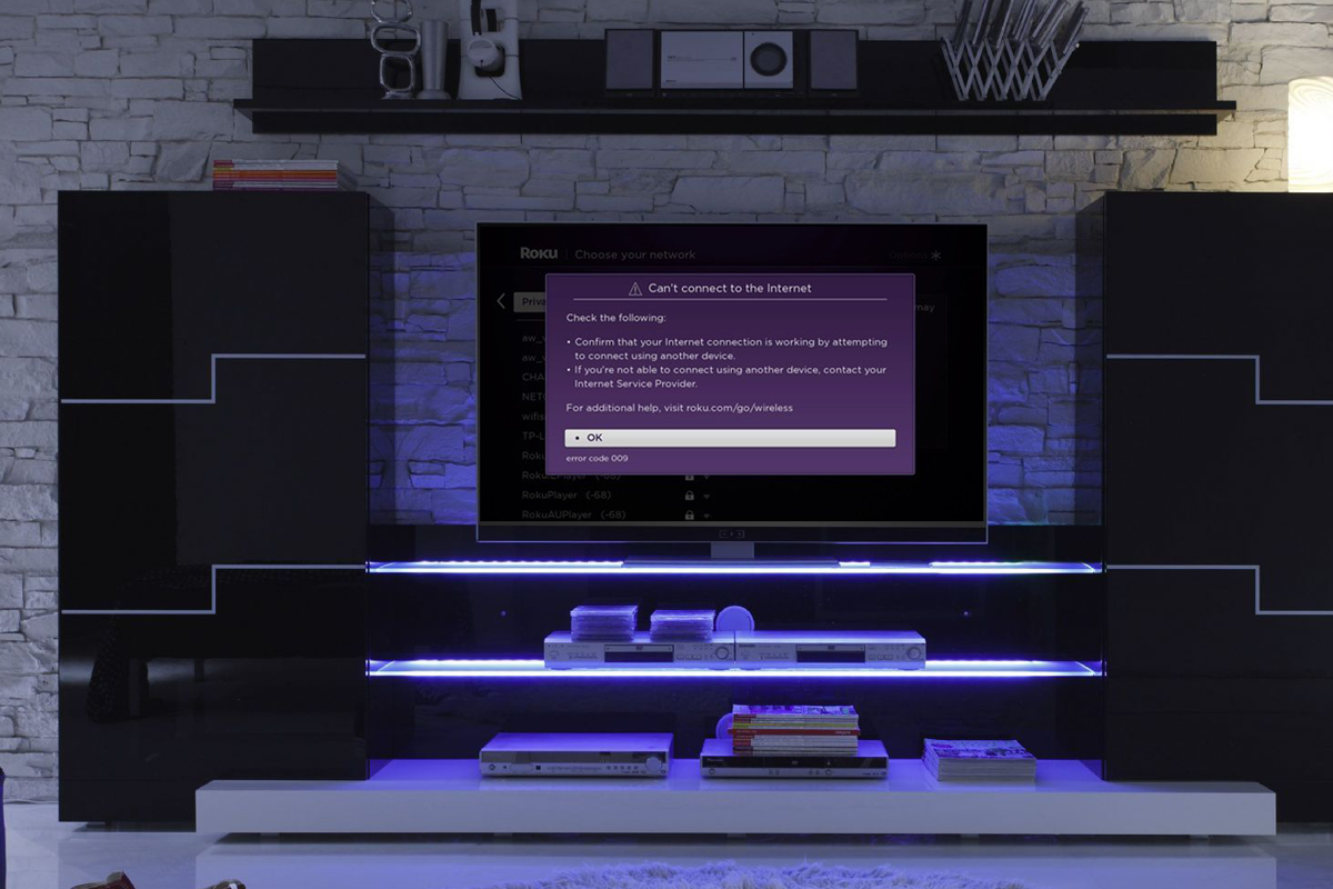 Streaming Device Support For Channel Activation Learn How To Resolved streaming-device-support-for-channel-activation-learn-how-to-resolved