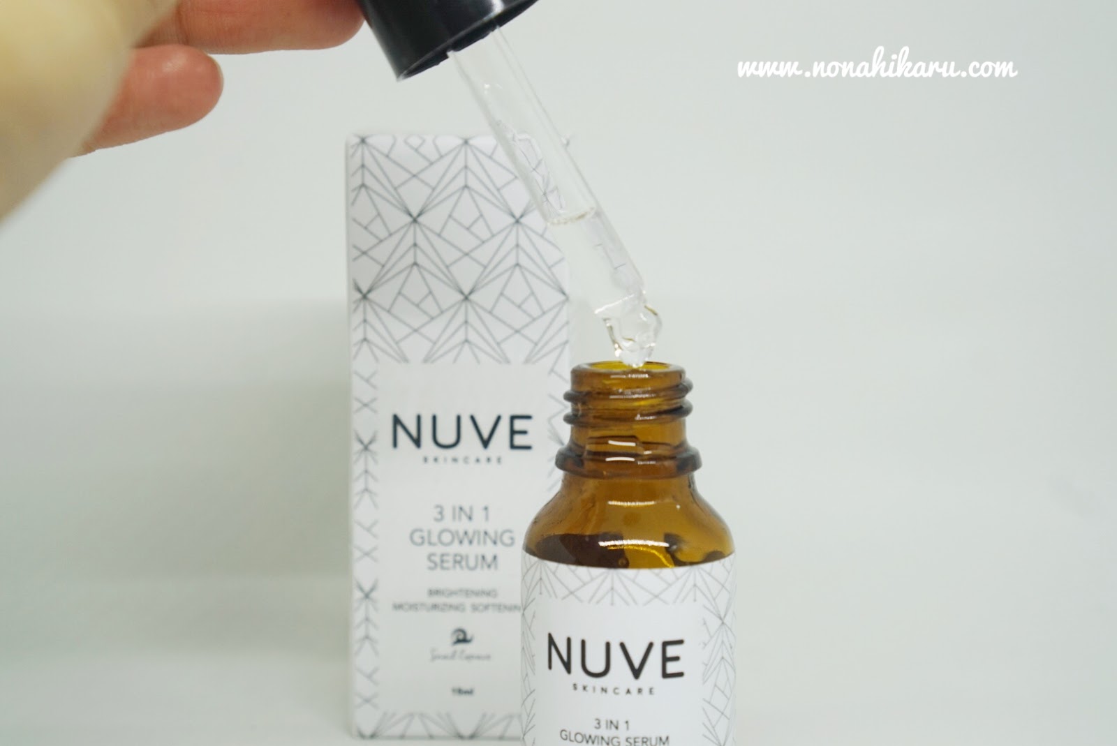 CARA MEMBUAT WAJAH JADI TIRUS DENGAN FILLER DAGU & BOTOX V SHAPE DI ...