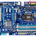 Learn About Motherboards For Your Computer | Learn Computer Tutorials ...
