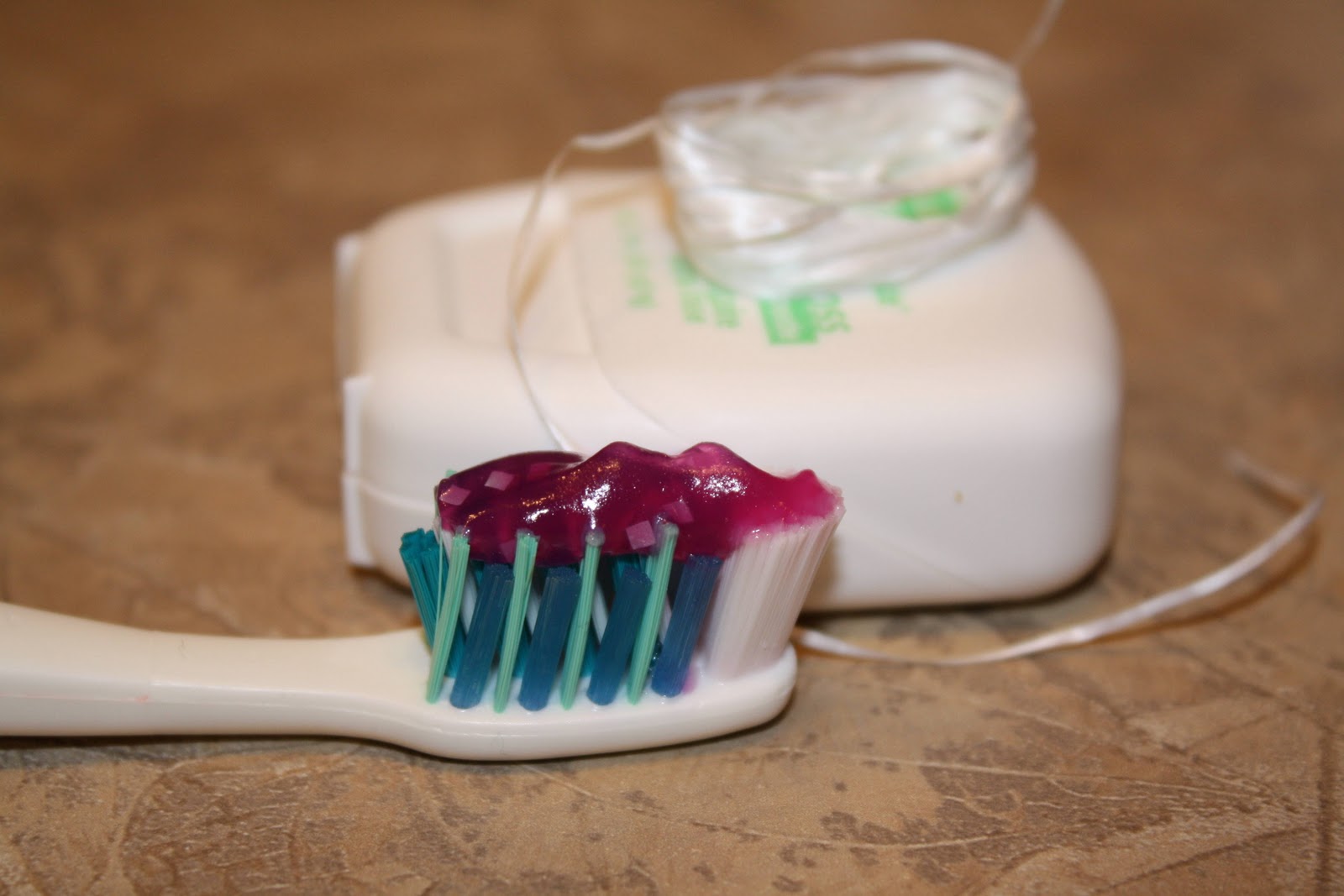 How to brush your teeth: How to Brush Your Teeth- Step By Step Instructions