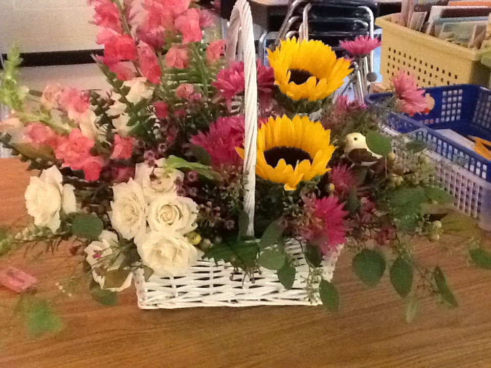 Sale, Classroom Pics, and Freebie | Faith Wheeler Education