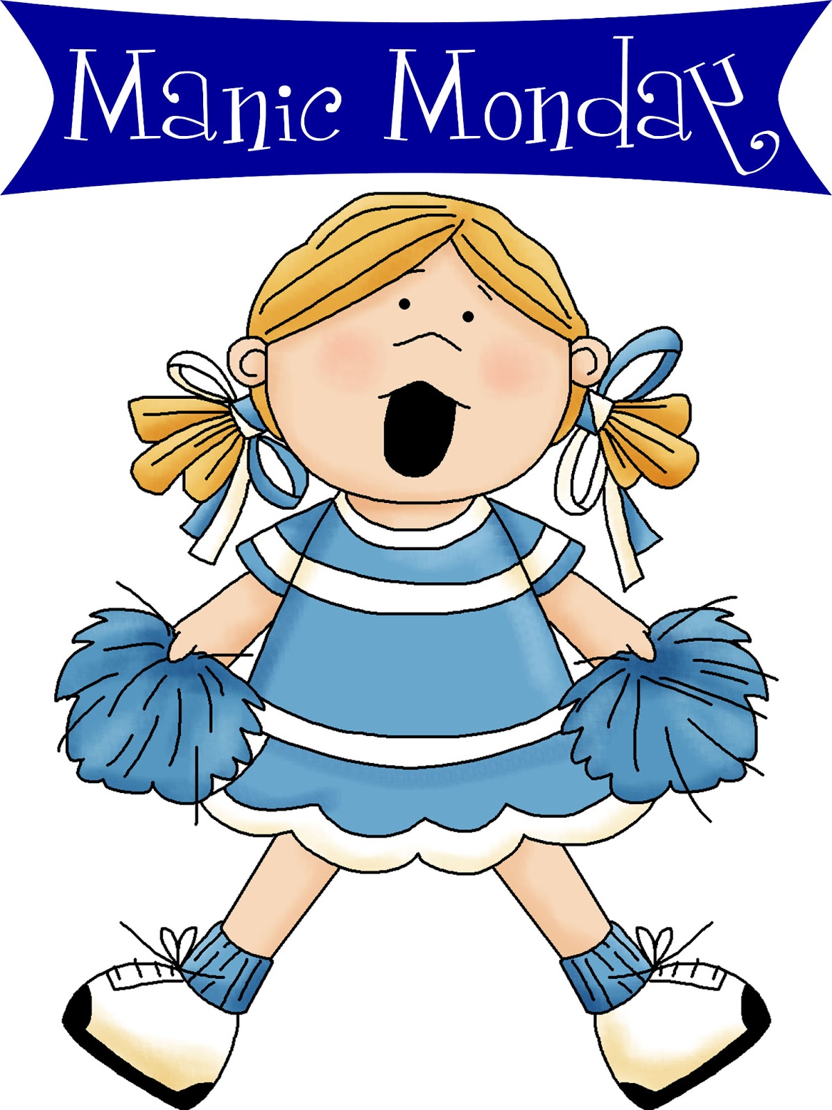 Krafty Max Originals: Manic Monday 12/30/13 (A Book, New Listing and ...