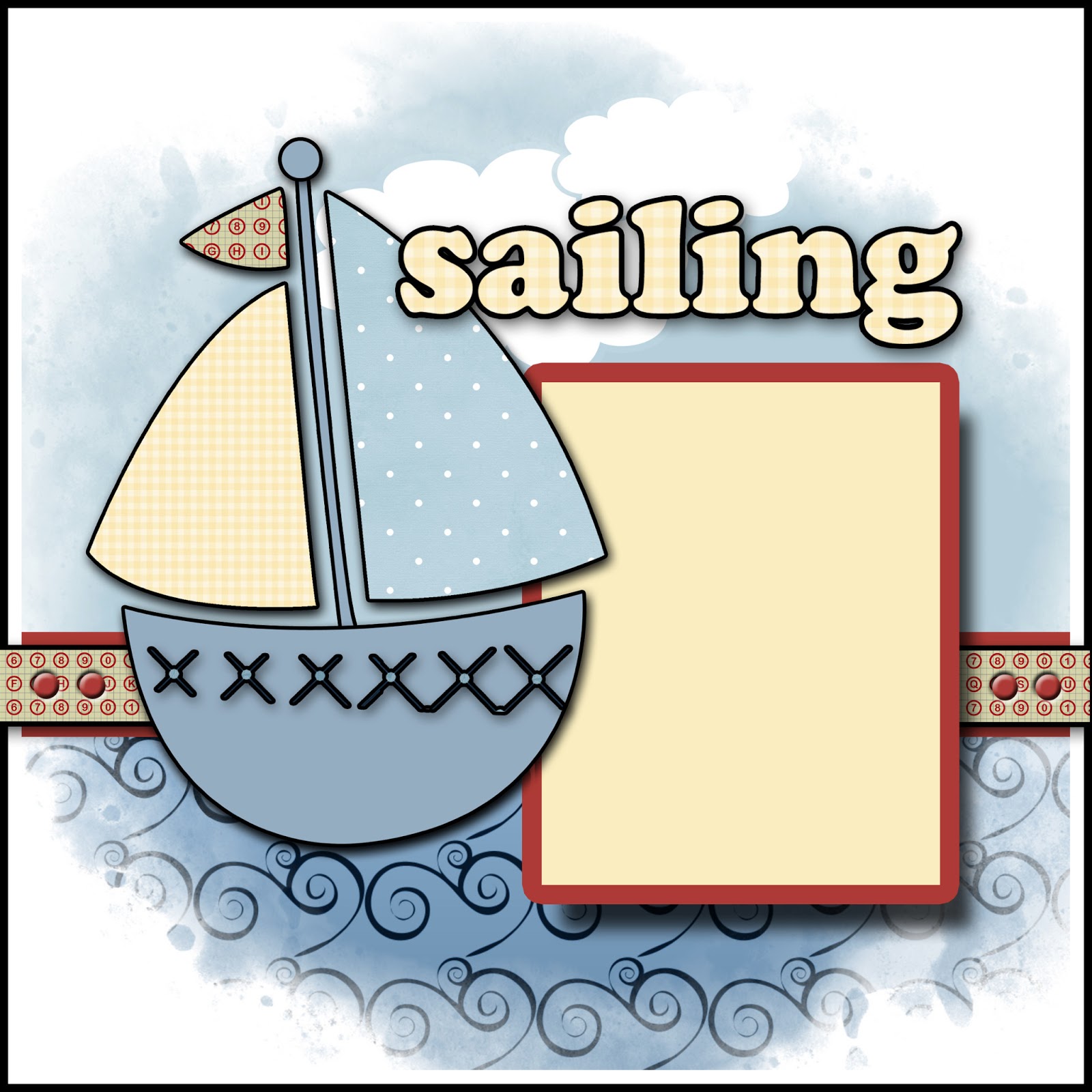 eridoodle designs and creations