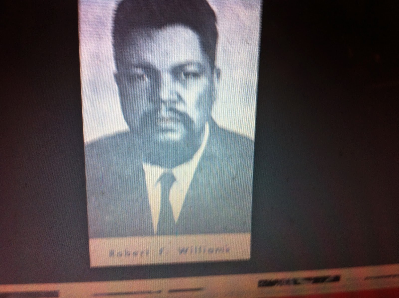 THE BLACK SOCIAL HISTORY:: BLACK SOCIAL HISTORY : AFRICAN AMERICAN ...