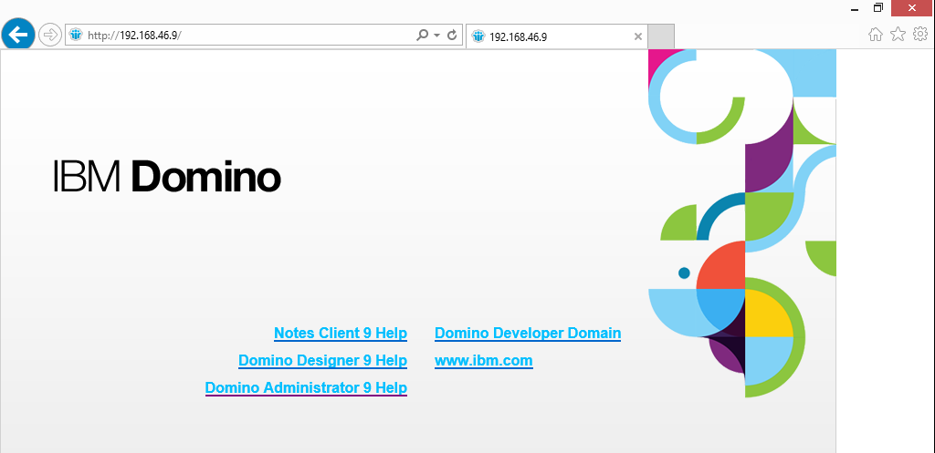 NguyenNgo's Blog: How to Install IBM Notes Client, Domino Administrator ...