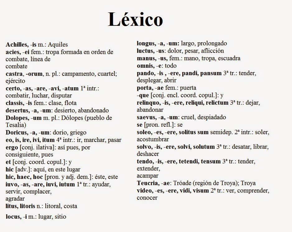 abril 2015 ~ Mitoslogos