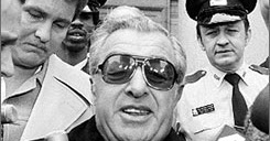 Anthony Provenzano - Alchetron, The Free Social Encyclopedia