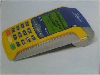 Mesin EDC Mandiri Mudah Syaratnya ~ Arek Mesin