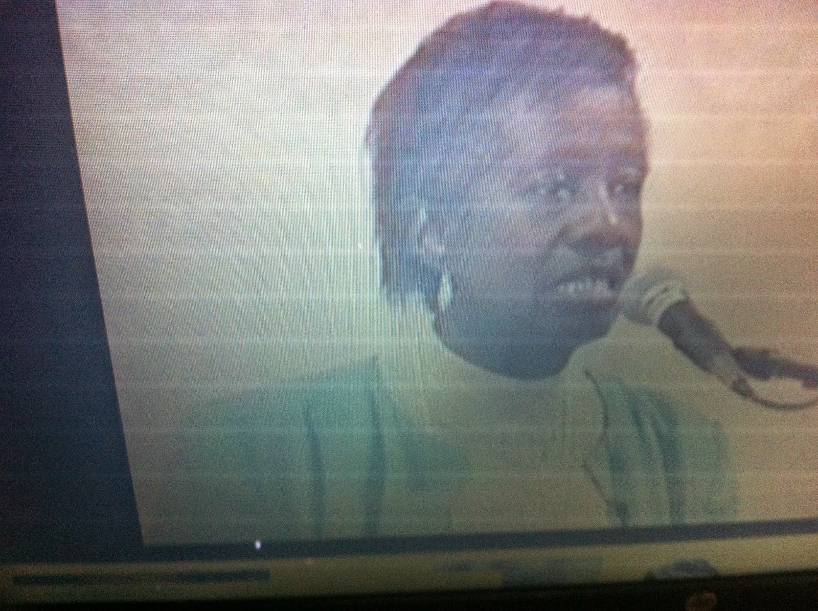 THE BLACK SOCIAL HISTORY:: BLACK SOCIAL HISTORY : AFRICAN AMERICAN ...