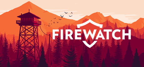 Capsulejay's Tales from the Backlog: Firewatch Review