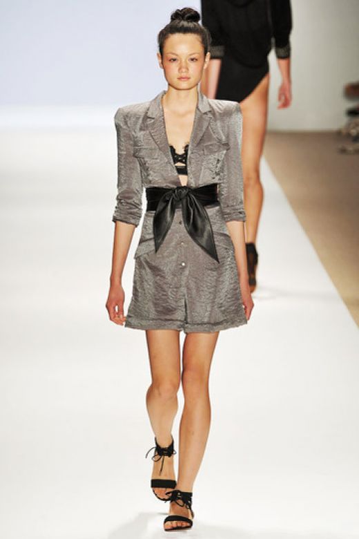 Asian fashion and style clothes in 2012: Asian fashion and style ...