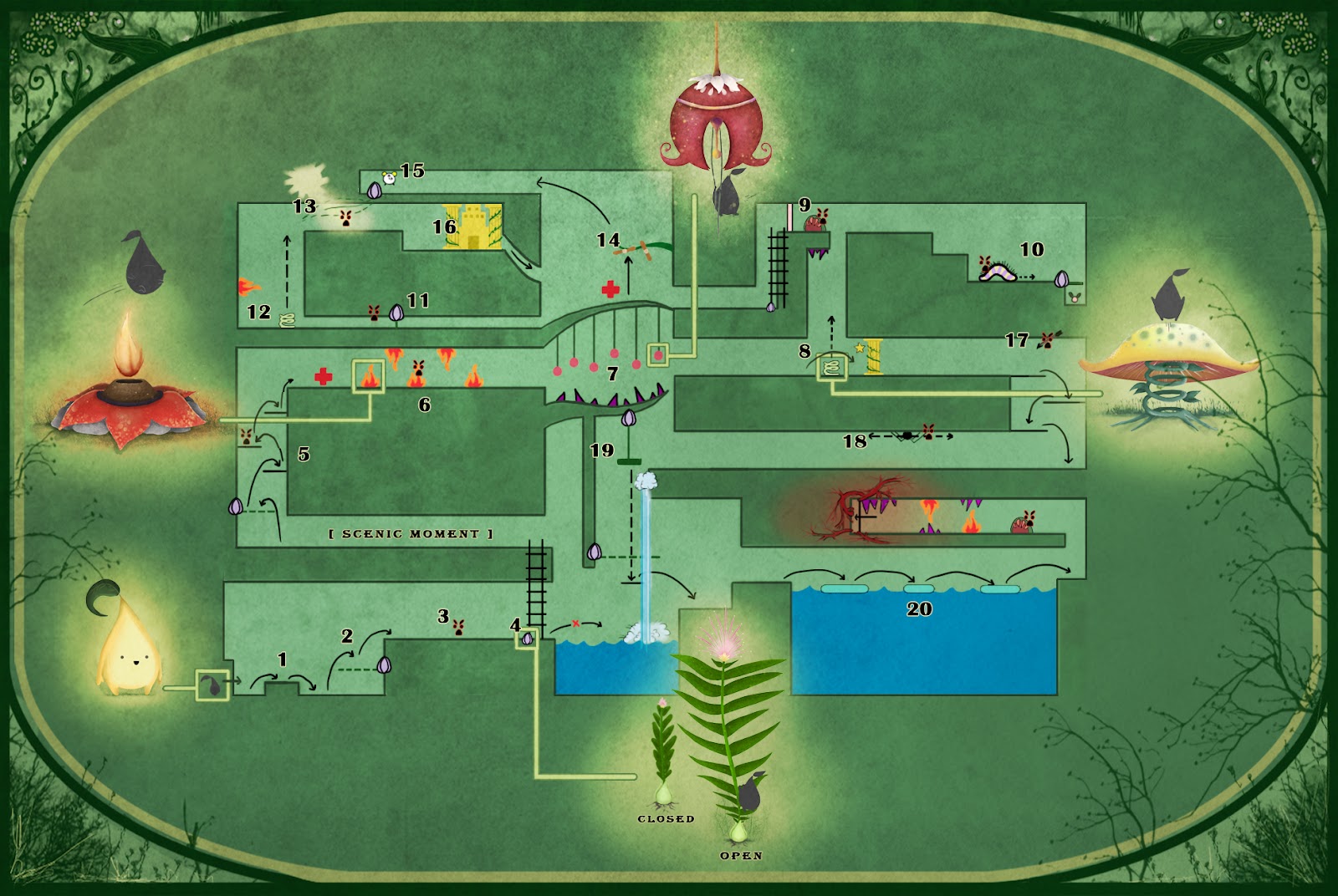 I Suck at Video Games