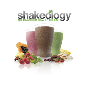 EpicGoals Fitness: Top 5 Benefits Of Drinking Shakeology
