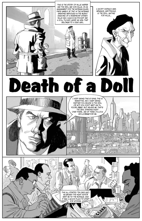 Ernie Colón - Alchetron, The Free Social Encyclopedia