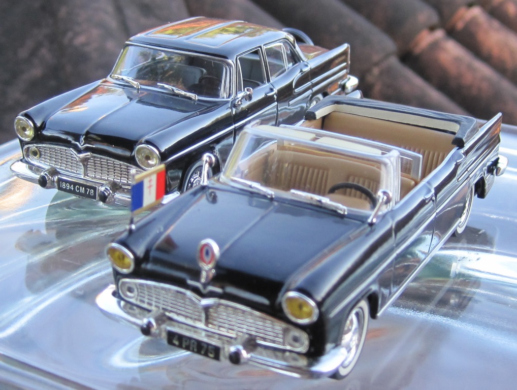 Miniatura 1.43: Simcas