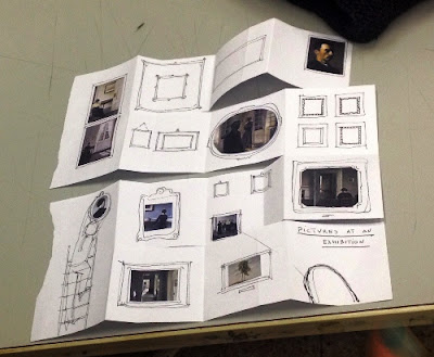 Topipittori: Posso fare un libro anch'io?