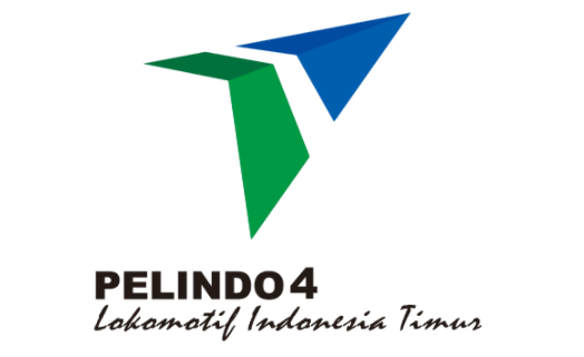 Tekan Disparitas Harga, Pelindo IV Siapkan Program Jalur Distribusi