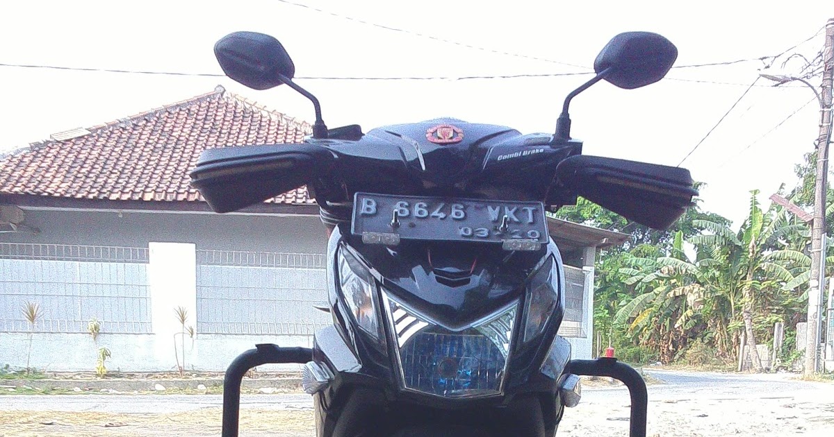 CUSTOM ENGINE GUARD,CRASH BAR,TUBULAR,SIDE GUARD,ENGINE COVER,BREKET ...