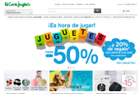 Las claves para cuidar la salud a través de la alimentación, en El ...