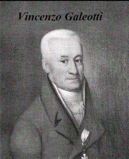 Throwback Thursday and Galeotti